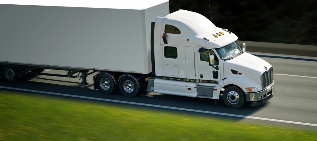 Services - Monarch Freight Solutions LLC